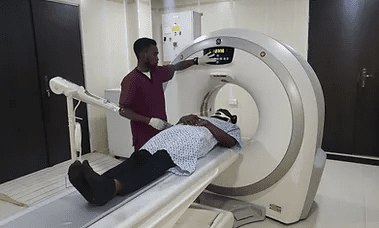 Careers - EROM Diagnostics