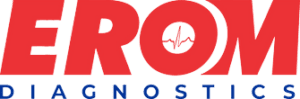 Home - EROM Diagnostics