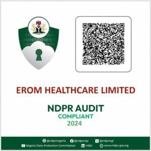 Home - EROM Diagnostics