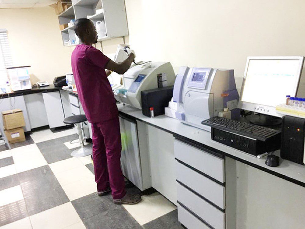 Home - EROM Diagnostics