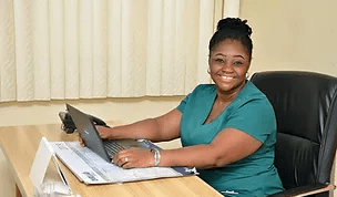 About Us - EROM Diagnostics