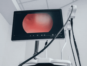 Home - EROM Diagnostics