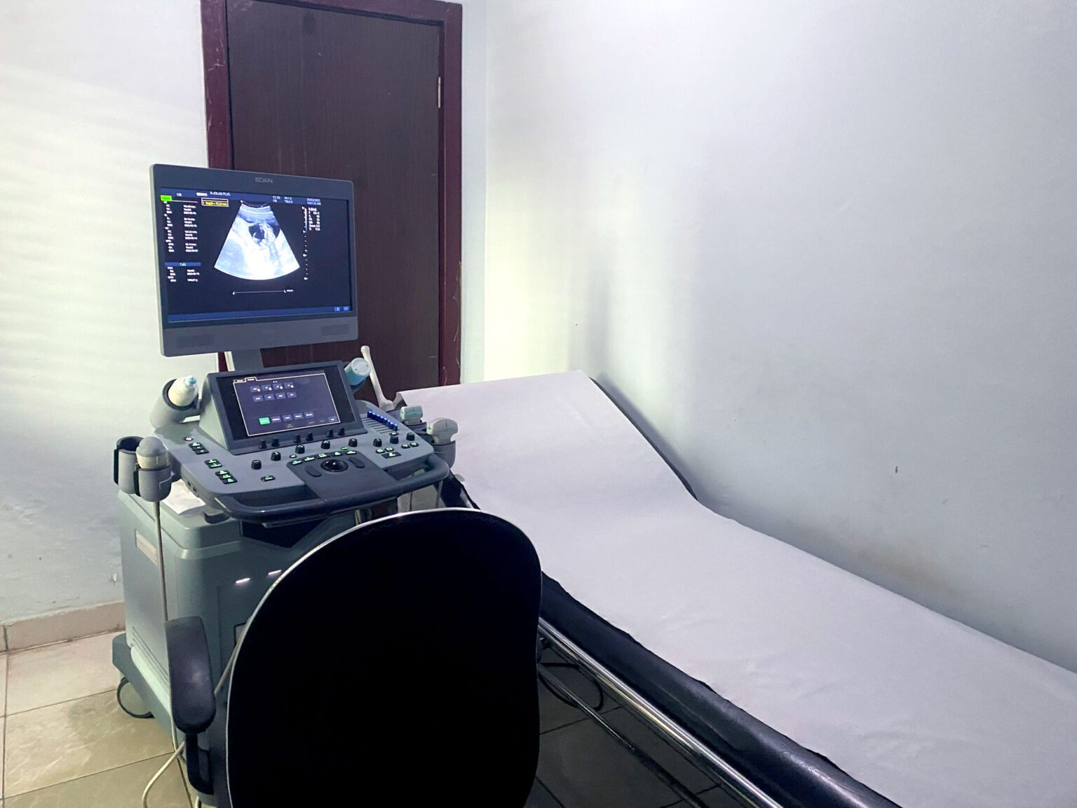 Home - EROM Diagnostics